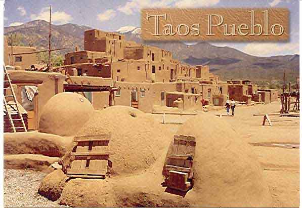 Santa Fe Resources - Santa Fe Life, History, Jobs and More